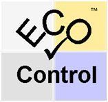Eco Control